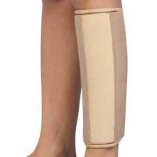 Buy Medilink Tibia Support Brace Fracture - Tibia And Fibula Fracture ...
