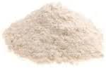 Goma de Xantano, 1 kg, espesante : Amazon.es: Alimentación y bebidas