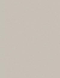 Wilsonart Laminate D327-60, Pepperdust , Matte Finish, 48inX96in ...