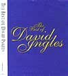 David Ingles - The Best of David Ingles - Amazon.com Music