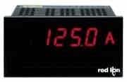 PAXLR000:Rate Meter: Science Lab Supplies: Amazon.com: Industrial ...