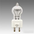 ・ブランド:Ushio・製造元:USHIO・製造元/メーカー部品番号:JCD100V650WC