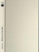 Reflections of Loko Miwa (C A R A F BOOKS): Desquiron, Lilas, Bodkin ...