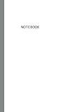 ・製造元:Independently published