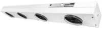 Amazon.com: Simco 4011009 Ion Aerostat FPD Overhead Ionizer, 4-Fan ...