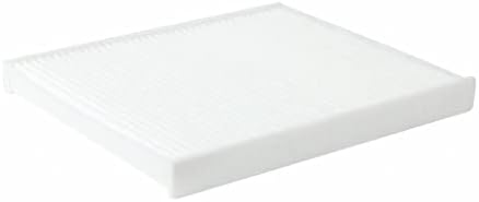 Amazon.com: For BMW X5 / X6 Cabin Air Filter 2007-2017 | For 64 31 9 ...