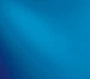 Amazon.com: Oceanside Fusible Art Glass Sheet - Light Blue Smooth ...