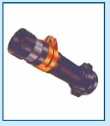 Pump Connecting Nipple (for Sprinkler System (90 MM) : Amazon.in ...