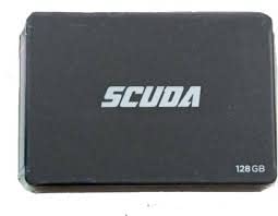 Amazon.in: Buy Starlite SCUDA 128GB SSD 128 GB Laptop, Desktop Internal ...