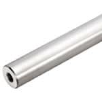 NB Linear Shaft - One End Tap SFWS6X6.0"-FS103: Amazon.com: Industrial ...