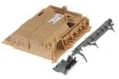 Amazon.com: Fits Whirlpool W11305293 Control Board : Appliances
