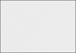 Amazon.com: Stonehenge Printmaking Paper - Pack of 25 22x30" - Polar White