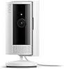 Ring Indoor Cam | Indoor Home Security Camera System | Amazon