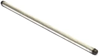 Amazon.com : Briggs & Stratton 692011 Push Rod Replacement for Models ...