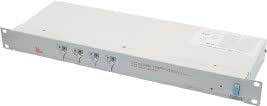 Amazon.com: ATEN CS-1004 1:4 CPU Switcher (Daisy Chain Possible, Rack ...