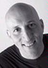 Amazon.com: Steven Feuerstein: books, biography, latest update