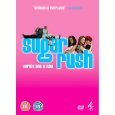 Amazon.com: Sugar Rush: Series 1 & 2 Box Set [ NON-USA FORMAT, PAL, Reg ...
