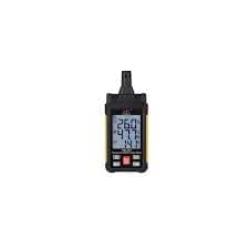 HTC HD-303 Humidity Temperature Meter 0 to 100% RH : Amazon.in ...
