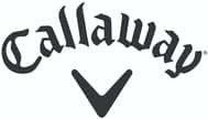Amazon.co.jp: Callaway Callaway Golf Japan Genuine Product PARADYM Ai ...