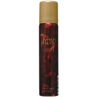 Mayfair Tramp Body Spray 75ml : Amazon.de: Kosmetik