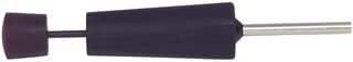 TE CONNECTIVITY 305183 EXTRACTION TOOL : Amazon.in: Industrial & Scientific