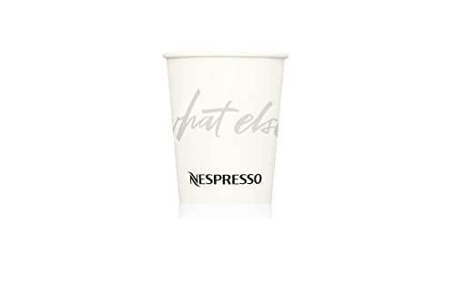 Nespresso Becher – Die 15 besten Produkte im Vergleich - Hausbauberater ...
