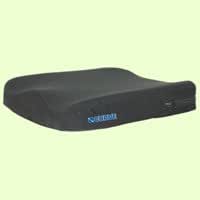 Amazon.com : Curve Cushion 18" X 16" : Wheelchair Cushions : Health ...