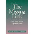 Missing Link, the: The Facts About Glyconutrients: Moore, Neecie ...