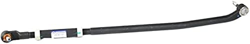 Amazon.com: Mopar 5206 0048AD, Steering Drag Link : Automotive
