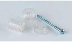 Corolux Super Fixings : Amazon.co.uk: DIY & Tools