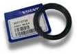 Amazon.com: Volvo 30713729, Auto Trans Output Shaft Seal : Automotive