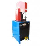 Brake Line Riveting Machine : Amazon.in: Industrial & Scientific