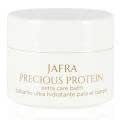 Jafra Precious Protein Extra reichhaltiger Pflegebalsam : Amazon.de ...