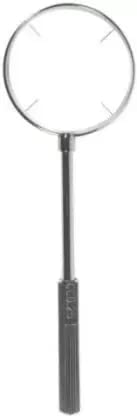 Buy Eyevision cross cylinder/Optical Ophthalmic Cross cylinder Diopter ...