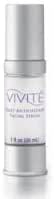 Amazon.com: Vivite Daily Antioxidant Facial Serum (1 Fl Oz) : Beauty ...