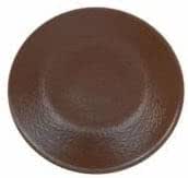 Threshold Screw Covers for a Therma-Tru Door Sill Cap (Walnut) - Amazon.com