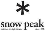 Amazon.co.jp: Snow Peak FP-3 Soft Cooler Bag, Cooler Bag, Cooler Box ...