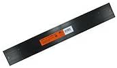Ma77520 Klenk 24" Folding Tool, Lightweight Aluminum : Amazon.co.uk ...