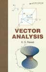 Buy Vector Analysis Book Online at Low Prices in India | Vector ...