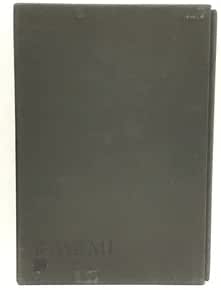 Amazon.co.jp: コールドリーディング 虎の穴 極 -KIWAMI- DVD-BOX（DVD7枚、テキスト＆カード）石井裕之 フォレスト出版 DVD : おもちゃ