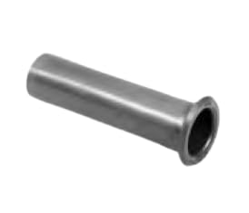 Amazon.co.jp: 日本航空電子工業 ゴムブッシング N/MS3420-4 1個入 : 産業・研究開発用品