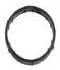 Amazon.com: Genuine 4413478 Engine Coolant Thermostat Seal : Automotive