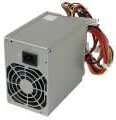 Amazon.com: COMPAQ - Powersupply Proliant 5000R : Electronics
