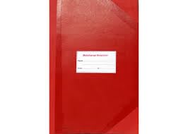 X-ray critical value register NABH Format 100 pages : Amazon.in: Office ...