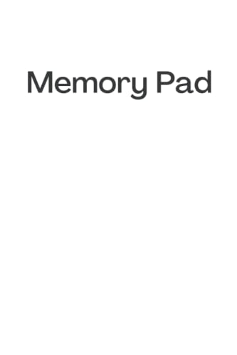 Memory Pad – Die 16 besten Produkte im Vergleich - Haustierratgeber ...