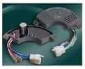 Amazon.com: Automatic Voltage Regulator AVR EA5K3 CF-06A for Generator ...