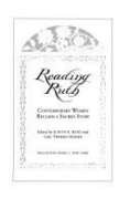 Reading Ruth: Contemporary Women Reclaim a Sacred Story: Kates, Judith ...