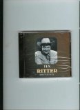 Tex Ritter - Greatest Hits - Amazon.com Music