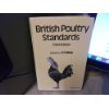 British Poultry Standards: C G May: 9780592000602: Amazon.com: Books
