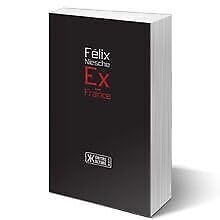 Ex-France: unknown author: 9782953988086: Amazon.com: Books